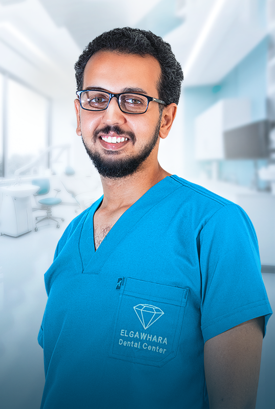 El Gawhara Dental